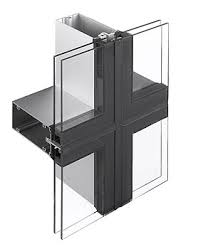 Products & Services | Velmar