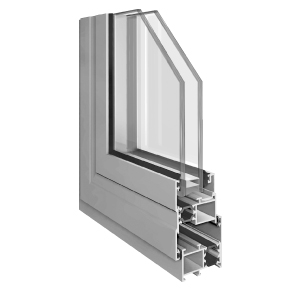 Products & Services | Velmar